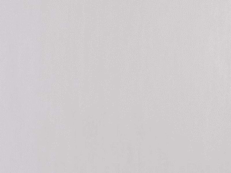 Porcelanato para Pisos | CONSTRUEX