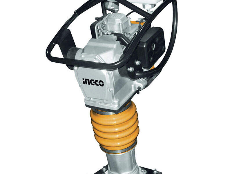 Compactadores | Construex