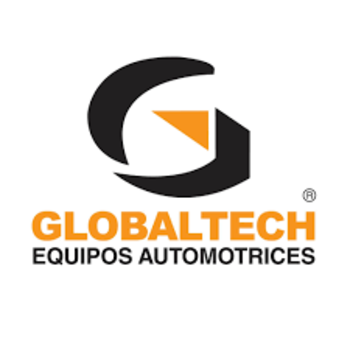 Globaltech | Construex