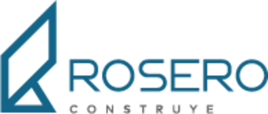 Rosero Construye | Construex