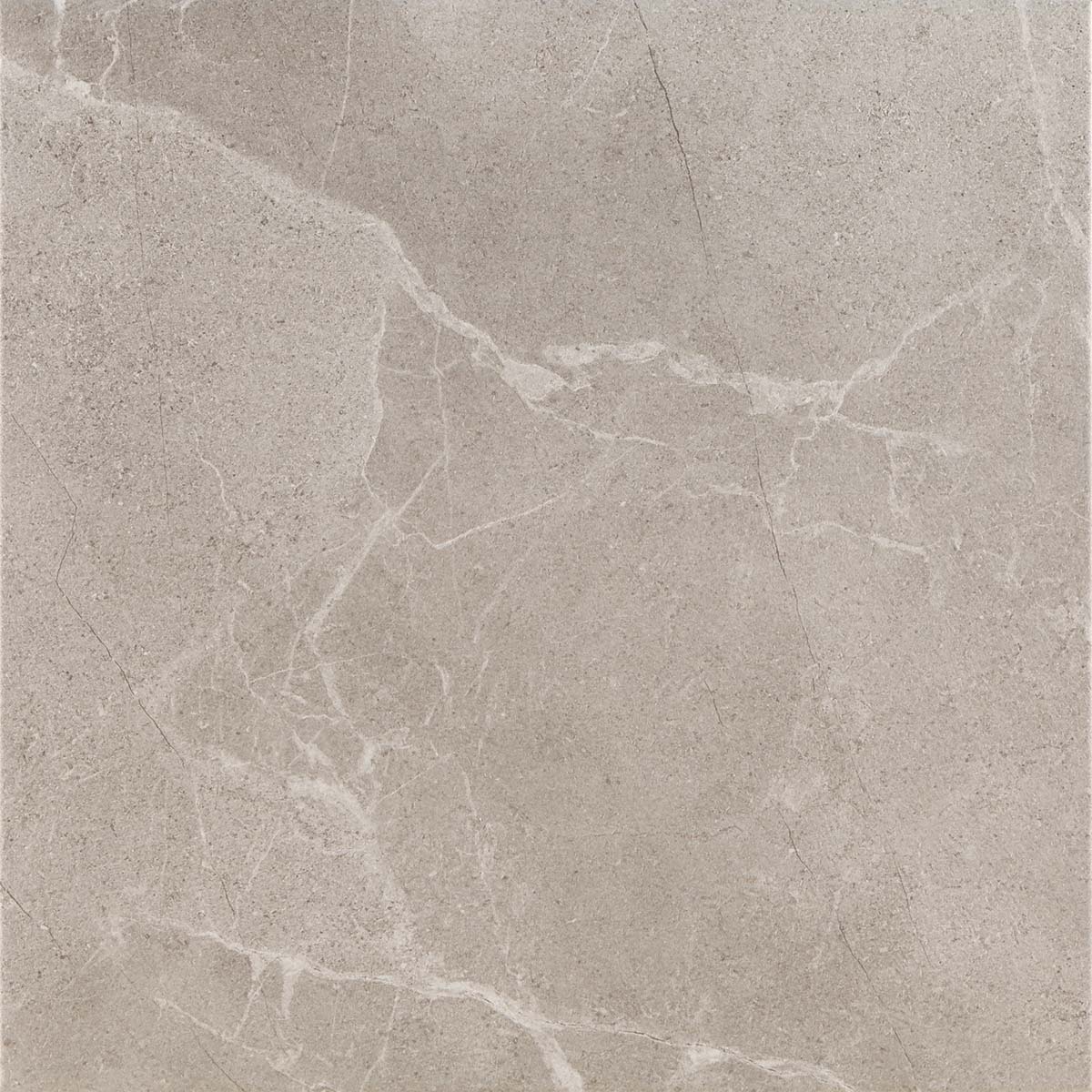 Porcelanato Prissmacer Soul Light 60*60 Rect : LINEA GRIS | Construex