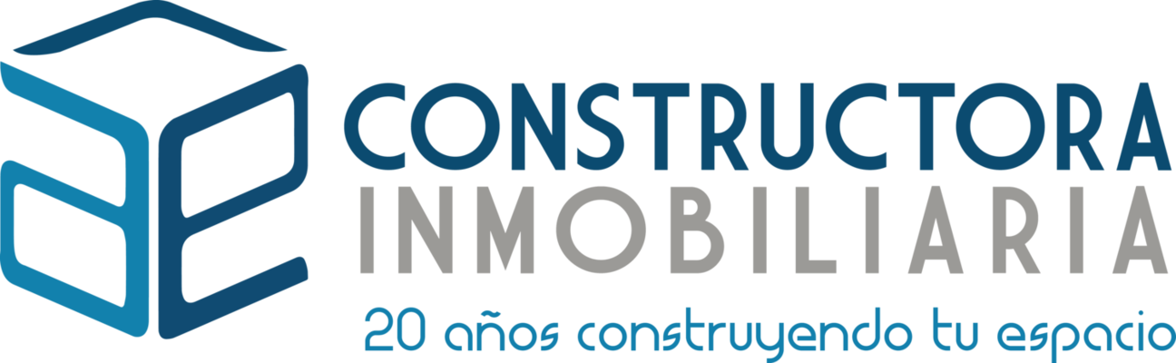 AE Constructora Inmobiliaria | Construex