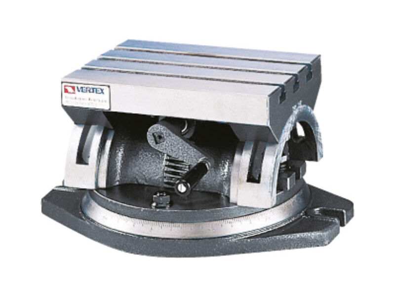 MESA ROTATIVA ANGULAR : BKB Maquinaria | Construex