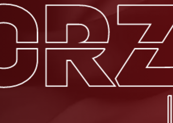 Productos - Forza Laser | Construex