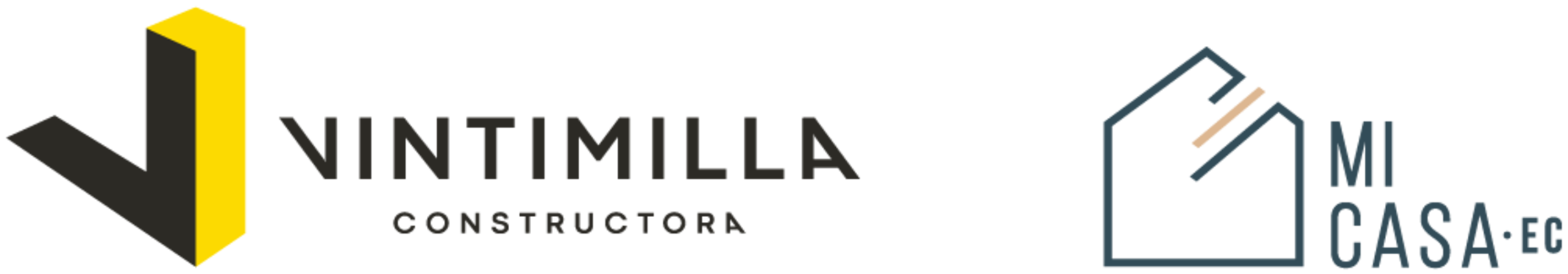 Productos - Vintimilla Constructora | Construex