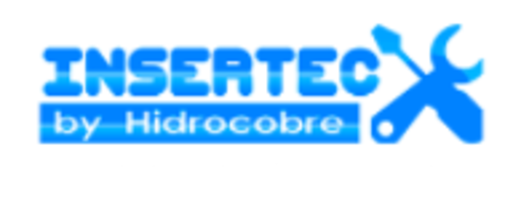 Insertec | Construex