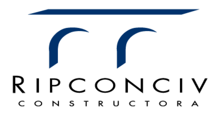 Ripconciv Constructora | Construex