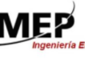 Productos - Imep | Construex