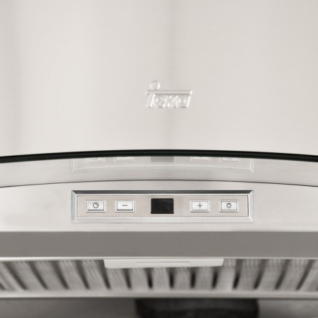 Extractor Teka : Sukasa | Construex