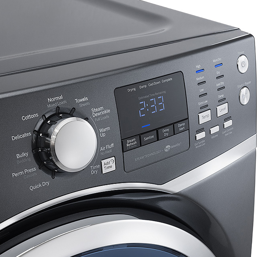 Secadora Mabe : Mabe | Construex