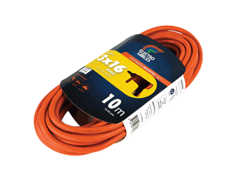 Productos - Doltrex | Construex