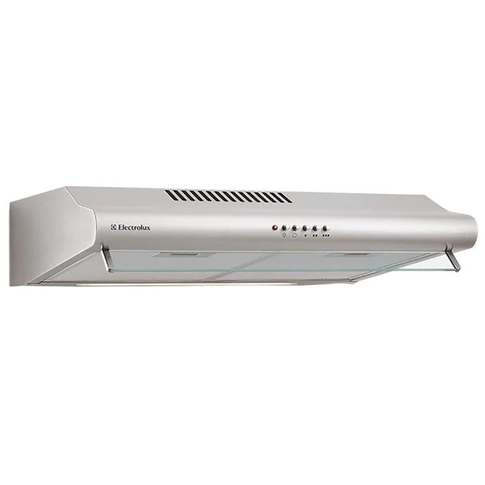 ESTRACTOR DE OLOR EN PARED ELECTROLUX : Electrolux Ecuador | Construex