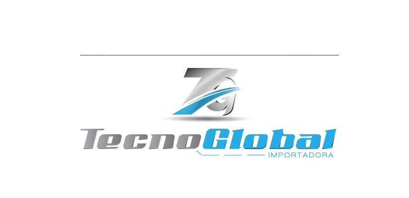TecnoGlobal Ecuador | Construex