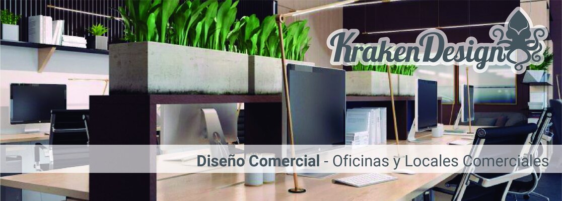 Fachada de madera alistonada, acabado pared : Kraken Design | Construex