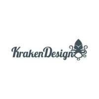 Fachada de madera alistonada, acabado pared : Kraken Design | Construex
