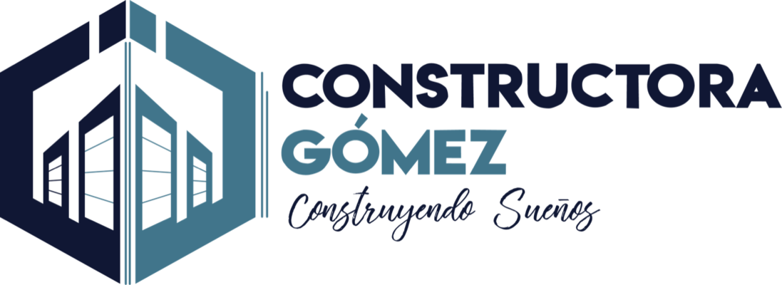 CONSTRUCTORA GÓMEZ S.A. | Construex