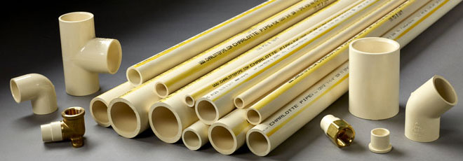 Tubería CPVC Pegable Agua caliente : Ricaurte Guarderas y Asociados ...