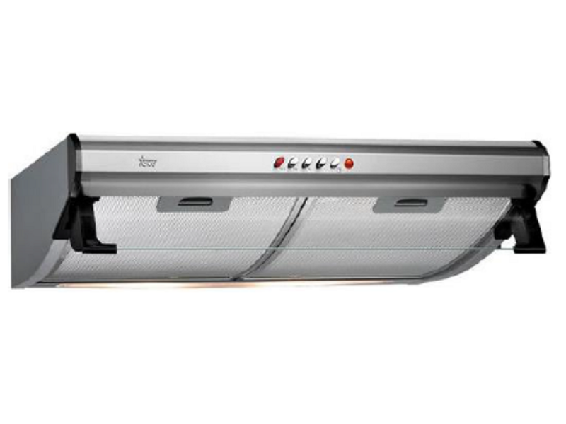 Extractor frente soft TEKA C : HOME DREAMS | Construex