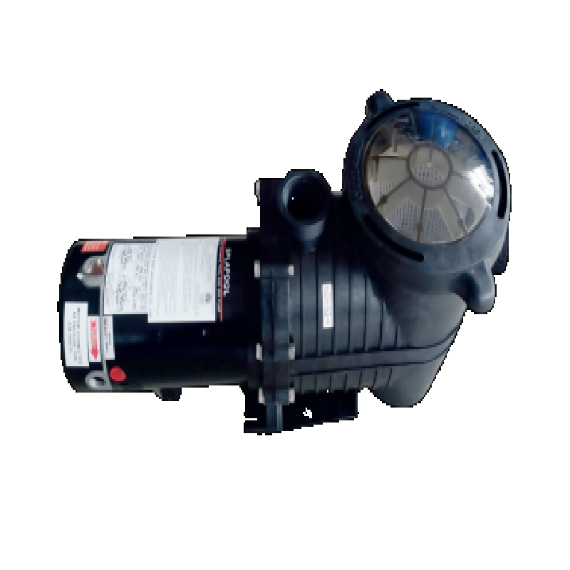 Splapool Bomba de Piscina Ecuador : ACUAMAIN | Construex