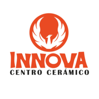 Innova Centro Cerámico | Construex