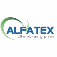 ALFATEX | Construex