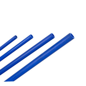 Tuberia termofusion A/C Y A/F : Construgypsum | Construex