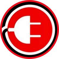 Electromundo | Construex