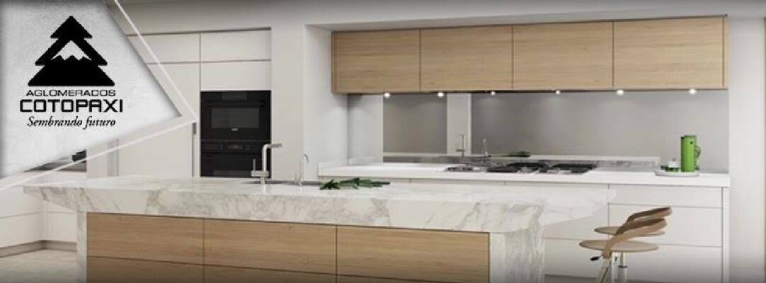 TABLERO MDF FIBRAPLAC RH ECUADOR : Aglomerados Cotopaxi | Construex