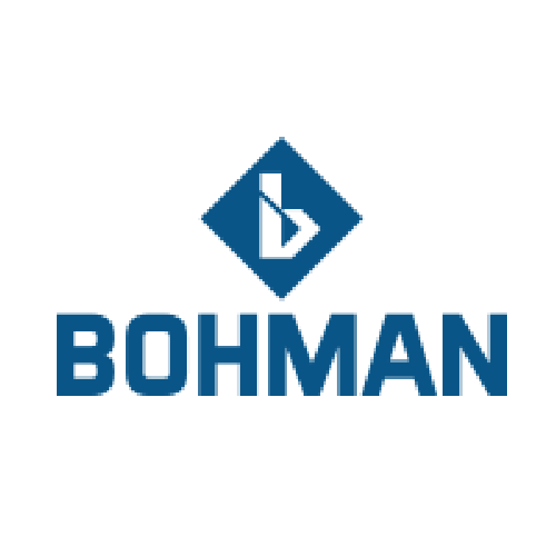 VIGAS UPN Ecuador : IVAN BOHMAN C.A. | Construex