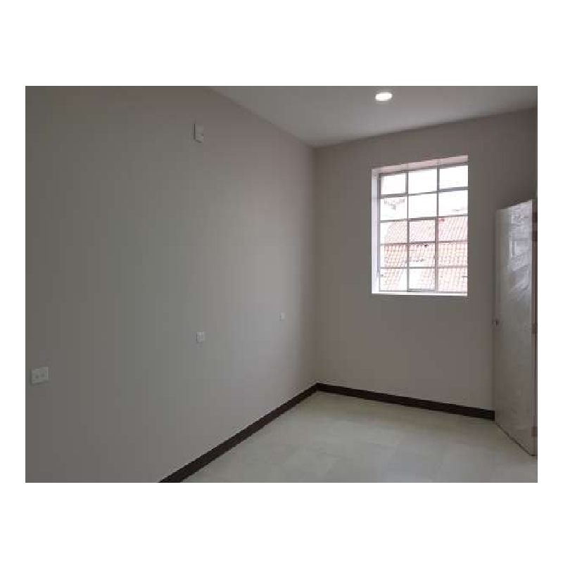 PAREDES Y DIVISIONES EN GYPSUM Ecuador : Cielart Cielo Raso | Construex