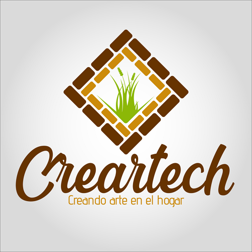 Createch - Pérgolas y Jardines | Construex