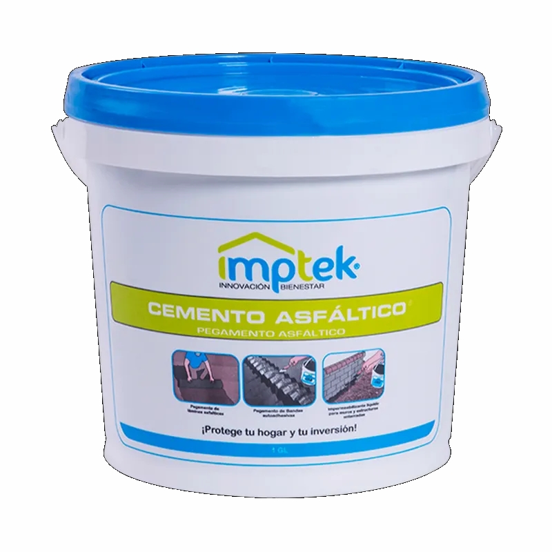 Cemento asfáltico Chova Ecuador : Diverzu de Grupo Zurita | Construex