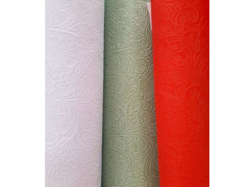 Cambrelas decorativas Ecuador : Codaplast | Construex