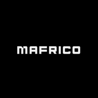 Refrigeración Mafrico Ecuador : Mafrico | Construex