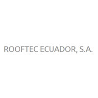 Supertecho acesco Quito : Rooftec | Construex