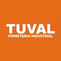 Tubos Mecánicos Ornamentales Ecuador : TUVAL S.A | Construex