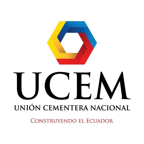 UCEM Unión Cementera Nacional | Construex