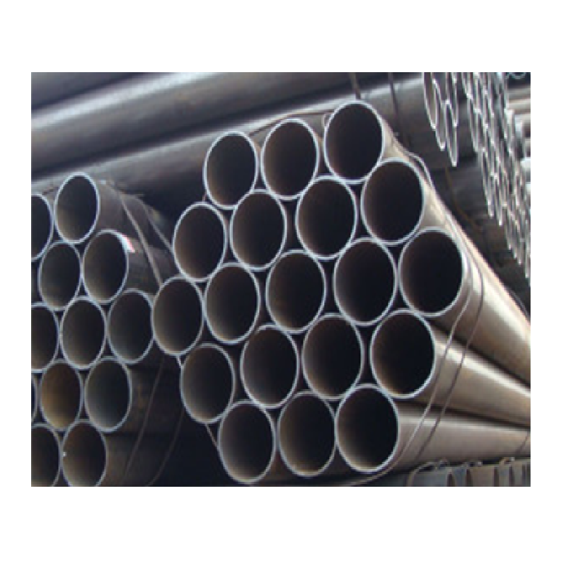 TUBERÍA ESTRUCTURAL DE ACERO Ecuador : DISMETAL | Construex