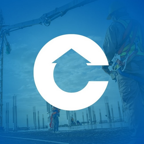 Plancha Tol Negro Frío Ecuador : ACEROCENTER | Construex