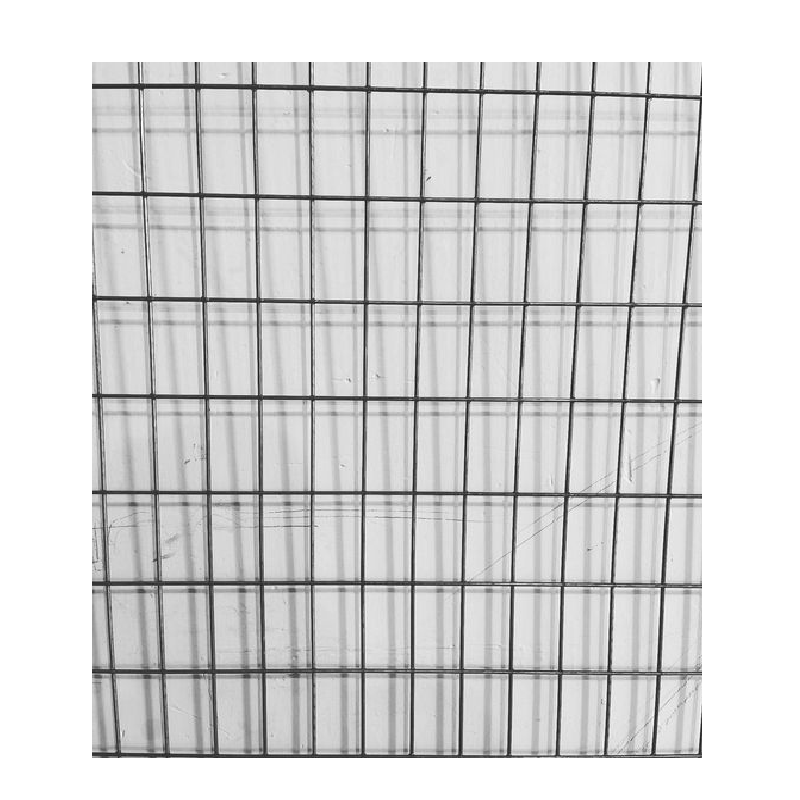 Varilla Armex Ecuador : Ambatol Cía. Ltda. | Construex