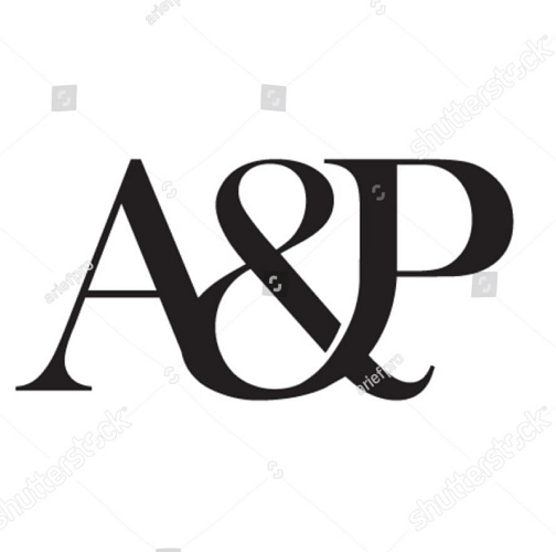 BORDILLOS PREFABRICADOS Ecuador : Arquitectura & Prefabricados | Construex