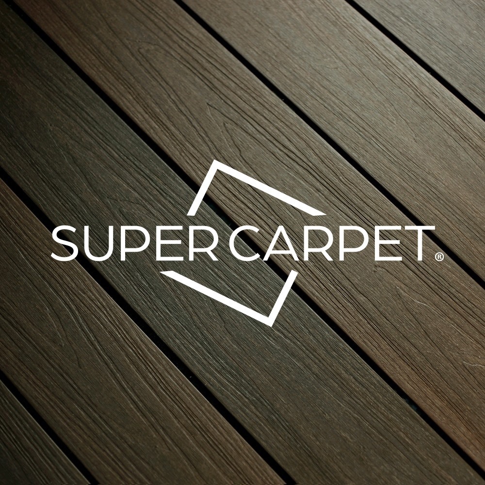 Super Carpet | Construex