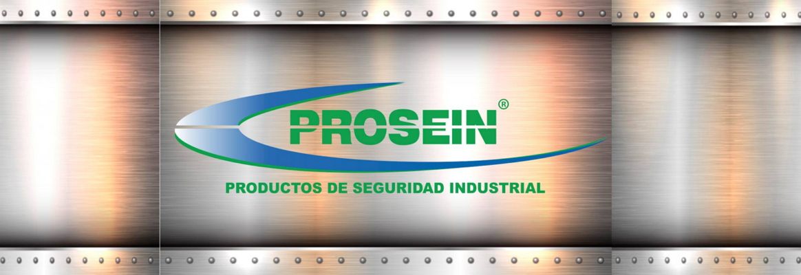 MONOGAFA TIPO I Ecuador : PROSEIN | Construex