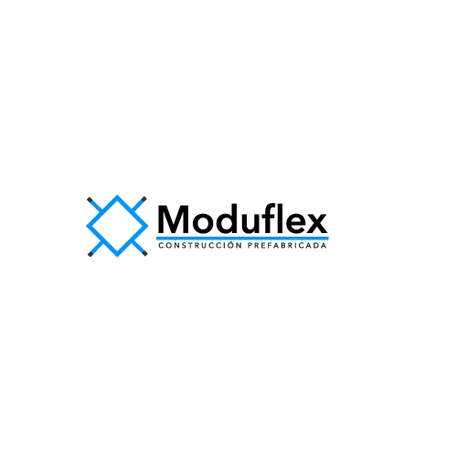 Container modificado Camper Oficina Quito : Moduflex | Construex