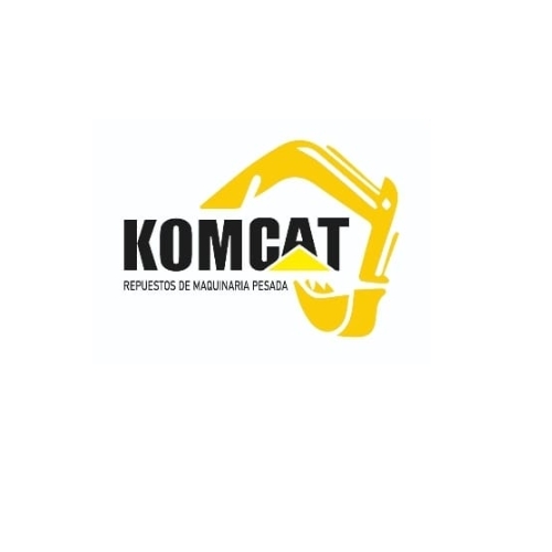 komcat | Construex