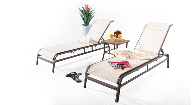 Sofá Perezosa Roma : Cavanni Design | Construex