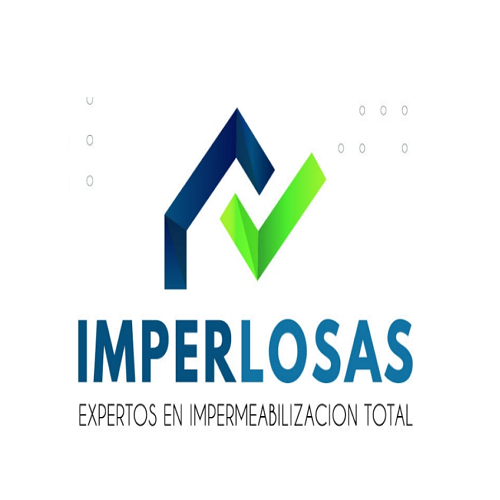 lamina asfaltica : Imperlosas | Construex