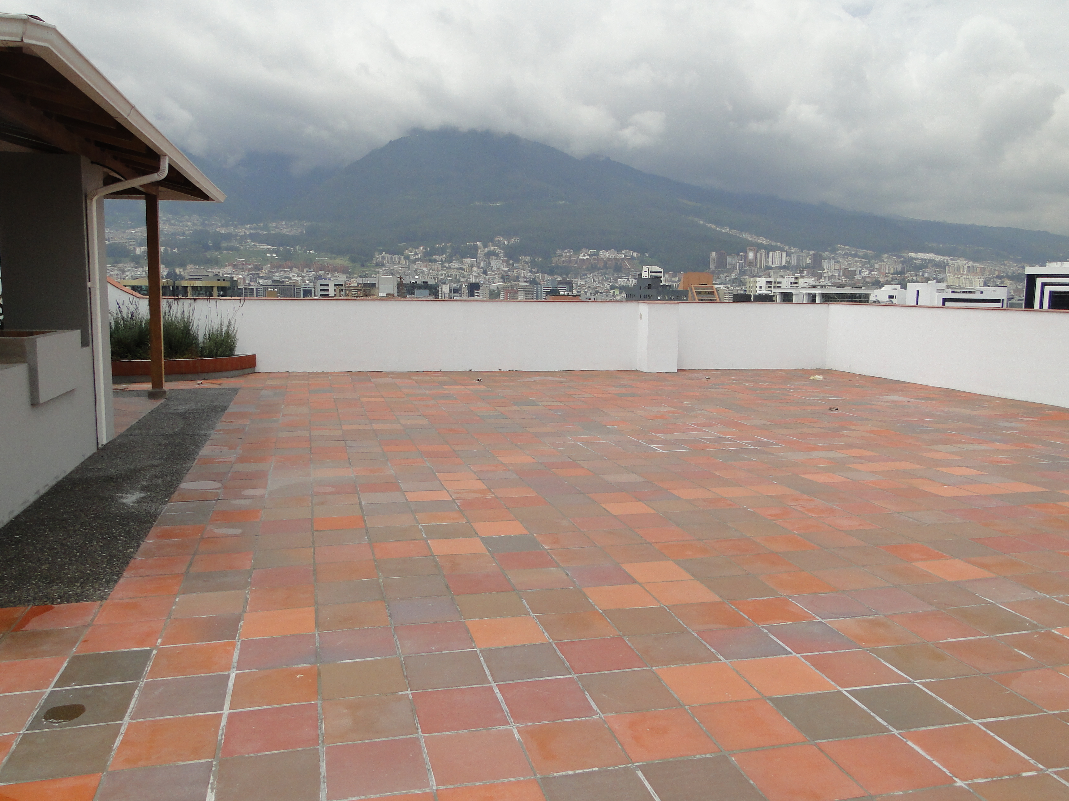 Gres Toledo 30x30 www.dgres.com : D-Gres | Construex