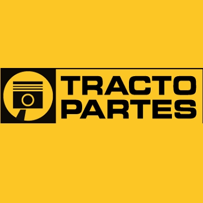 Tracto Partes | Construex