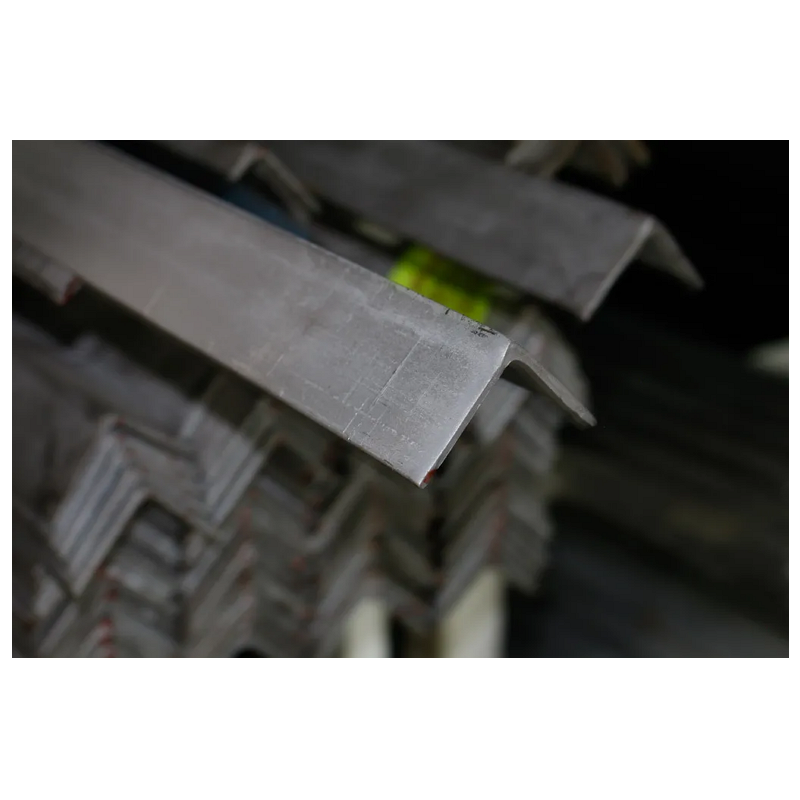 Ángulos De Acero Inoxidable Ecuador : PROVIACEROS CIA. LTDA | Construex